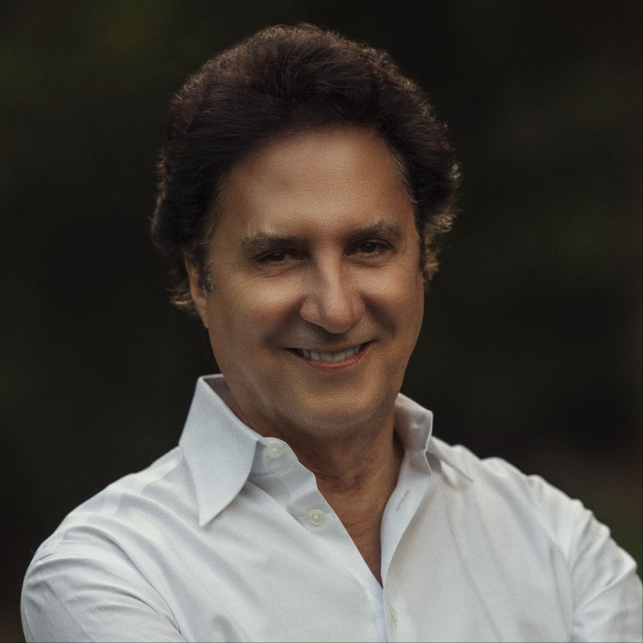 Interview with Leverage: Redemption Composer Joe LoDuca • Supe Troop